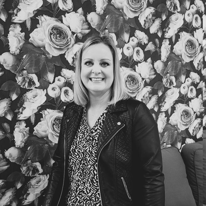 Immobilière BORIOS - L'agence